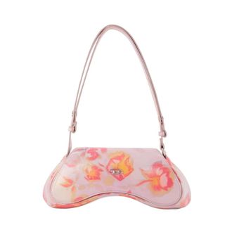 Diesel Damen, Taschen, Mehrfarbig, ONE SIZEGr&ouml;&szlig;e