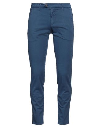 Roy Rogers HOSEN & R&Ouml;CKE - Hosen auf YOOX.COM