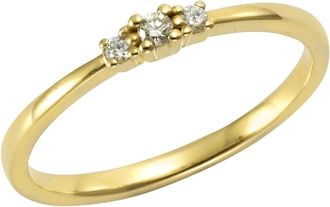 Orolino Ring