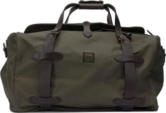 Filson Homme, Sacs, Vert, Taille: ONE Size T-shirts et polos pour hommes Collection Ah25