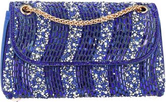 Faina Schultertasche