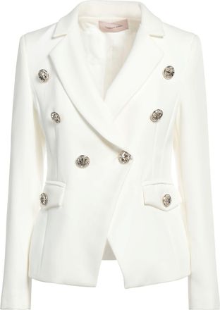 Kaos ANZ&Uuml;GE und CO-ORDS - Blazers auf YOOX.COM