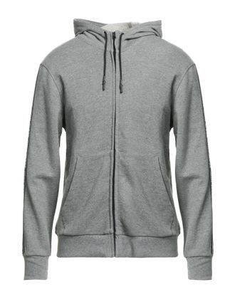 Cavalli TOPS - Sweatshirts auf YOOX.COM