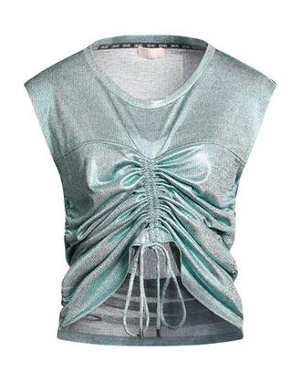 Liu Jo TOPS - Tops sur YOOX.COM