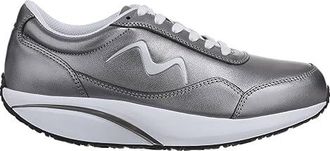 Mbt KUPIGA Chaussures Femme