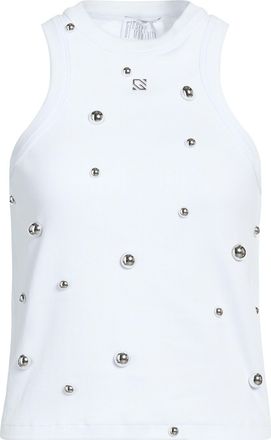 Giuseppe Di Morabito TOPS - Tops auf YOOX.COM