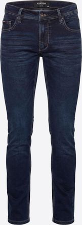 Kor&ouml;shi Jeans