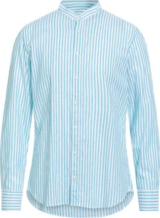 Bastoncino TOPS - Hemden auf YOOX.COM