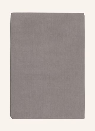 Formesse Formesse Spannbettlaken Bella Donna Premium grau