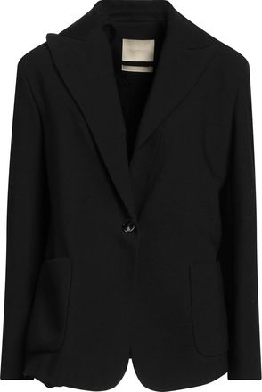 Momoni ANZÜGE und CO-ORDS - Blazers auf YOOX.COM