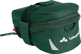 Vaude Tube Bag M