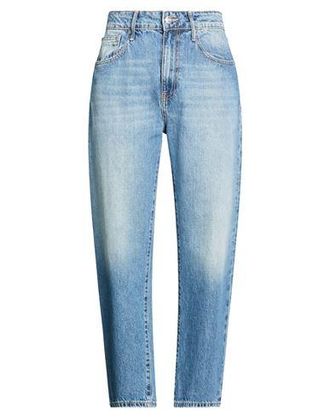 The.Nim Standard BAS - Pantalons en jean sur YOOX.COM