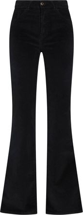 Fifty Four HOSEN & R&Ouml;CKE - Hosen auf YOOX.COM