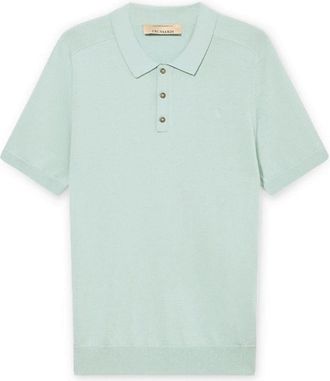 Trussardi Pullover