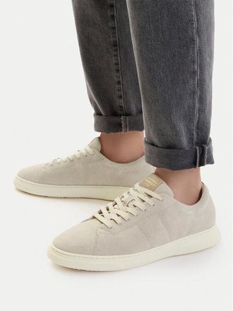 GANT Sneakers 32633213 Beige