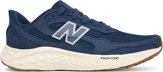 New Balance Sneakers New Balance Arishi MARISTN4 Dunkelblau