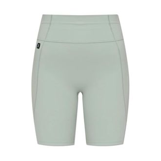 On Running Damen, Sport, Gr&uuml;n, MGr&ouml;&szlig;e