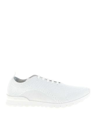 Kiton Baskets - Blanc