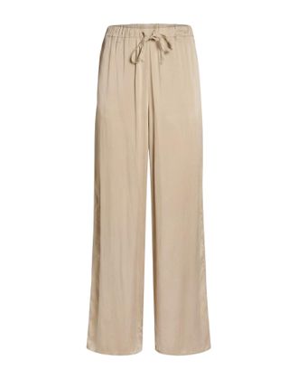Masnada HOSEN & R&Ouml;CKE - Hosen auf YOOX.COM