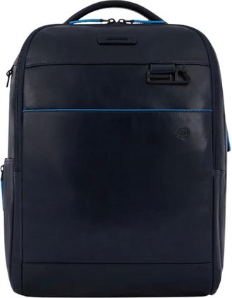 Piquadro Homme, Sacs, Bleu, Taille: ONE Size Sacs