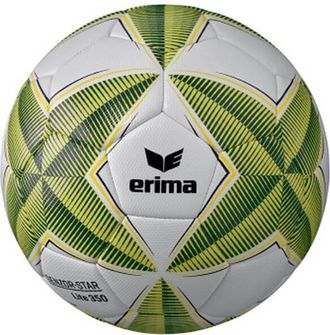 Erima Ball SENZOR-STAR lite 350
