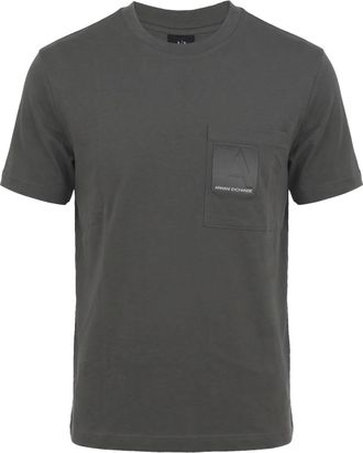 A|X Armani Exchange TOPS - T-shirts auf YOOX.COM