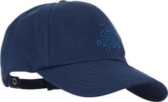 Vilebrequin Solid Kappe - - Accessories - unisex - Blau - ONE SIZE