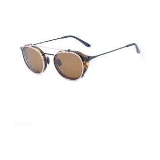Vuarnet Herren, Accessories, Mehrfarbig, ONE SIZEGr&ouml;&szlig;e