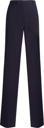 Marella HOSEN & R&Ouml;CKE - Hosen auf YOOX.COM