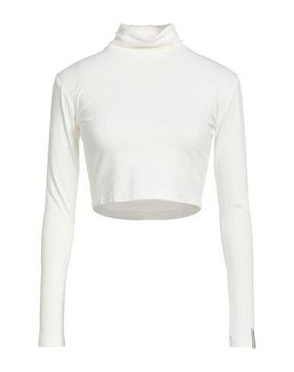 Hinnominate TOPS - Tops sur YOOX.COM