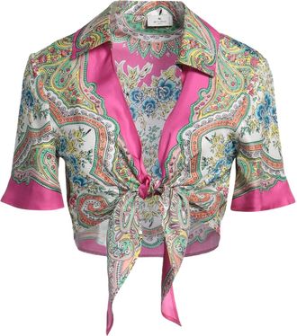 Etro TOPS - Tops auf YOOX.COM