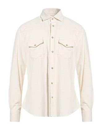 Eleventy TOPS - Chemises sur YOOX.COM