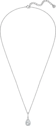 Glanzst&uuml;cke M&uuml;nchen Kette