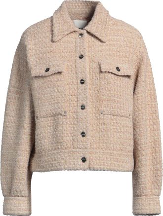 Sandro JACKEN & MÄNTEL - Jacken und Anoraks auf YOOX.COM