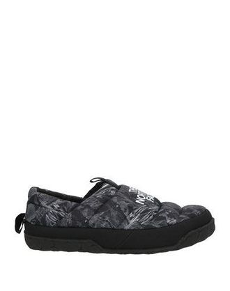 The North Face CHAUSSURES - Sneakers sur YOOX.COM