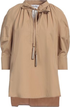 Max Mara TOPS - Tops auf YOOX.COM