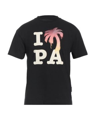 Palm Angels TOPS - T-shirts auf YOOX.COM