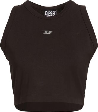 Diesel TOPS - Tops auf YOOX.COM