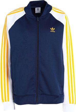 adidas TRACKPANT