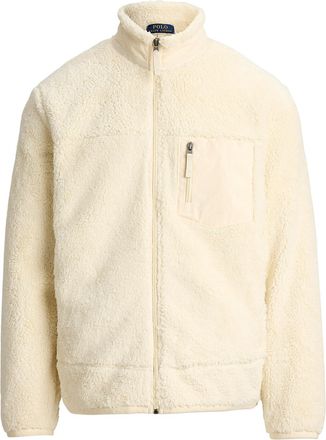 Polo Ralph Lauren &Uuml;bergangsjacke