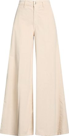 Fracomina HOSEN & R&Ouml;CKE - Hosen auf YOOX.COM