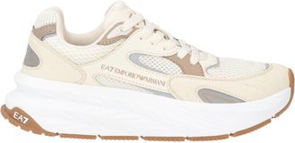 Emporio Armani SCHUHE - Sneakers auf YOOX.COM