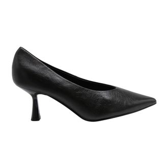 Bibi Lou Cuenca Pump - - Shoes - Damen - Braun - 37 EU