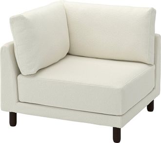 IKEA UPP&Aring;KRA Eckelement