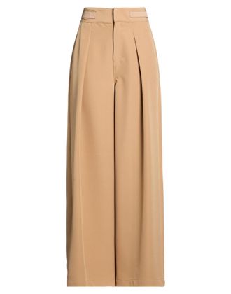 Ermanno Scervino HOSEN & R&Ouml;CKE - Hosen auf YOOX.COM