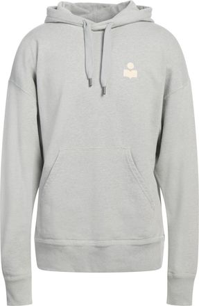 Isabel Marant TOPS - Sweatshirts auf YOOX.COM