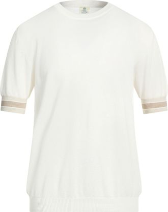 LUIGI BORRELLI NAPOLI STRICKWAREN - Pullover auf YOOX.COM