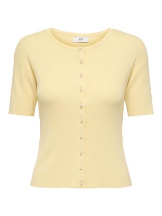 Jacqueline de Yong Strickjacke JDYGaby