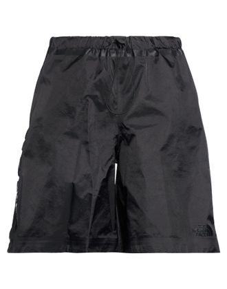 The North Face HOSEN & R&Ouml;CKE - Shorts & Bermudashorts auf YOOX.COM