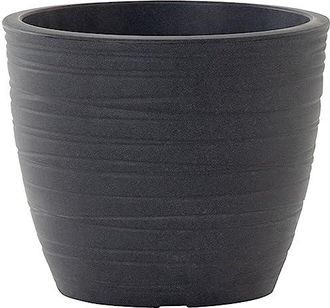 Siena Garden Pflanzgefäß Andorra 38 Anth